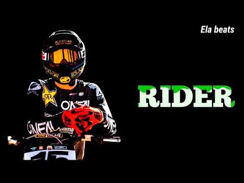 RIDER RINGTONE | BGM | WHAT APP STATUS | ELA BEATS |