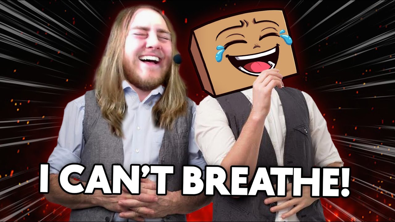 How is this allowed on Youtube?! - YouTube