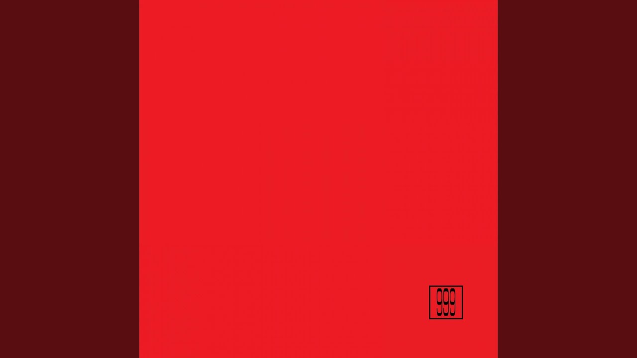 Organic Composition IV - YouTube Music