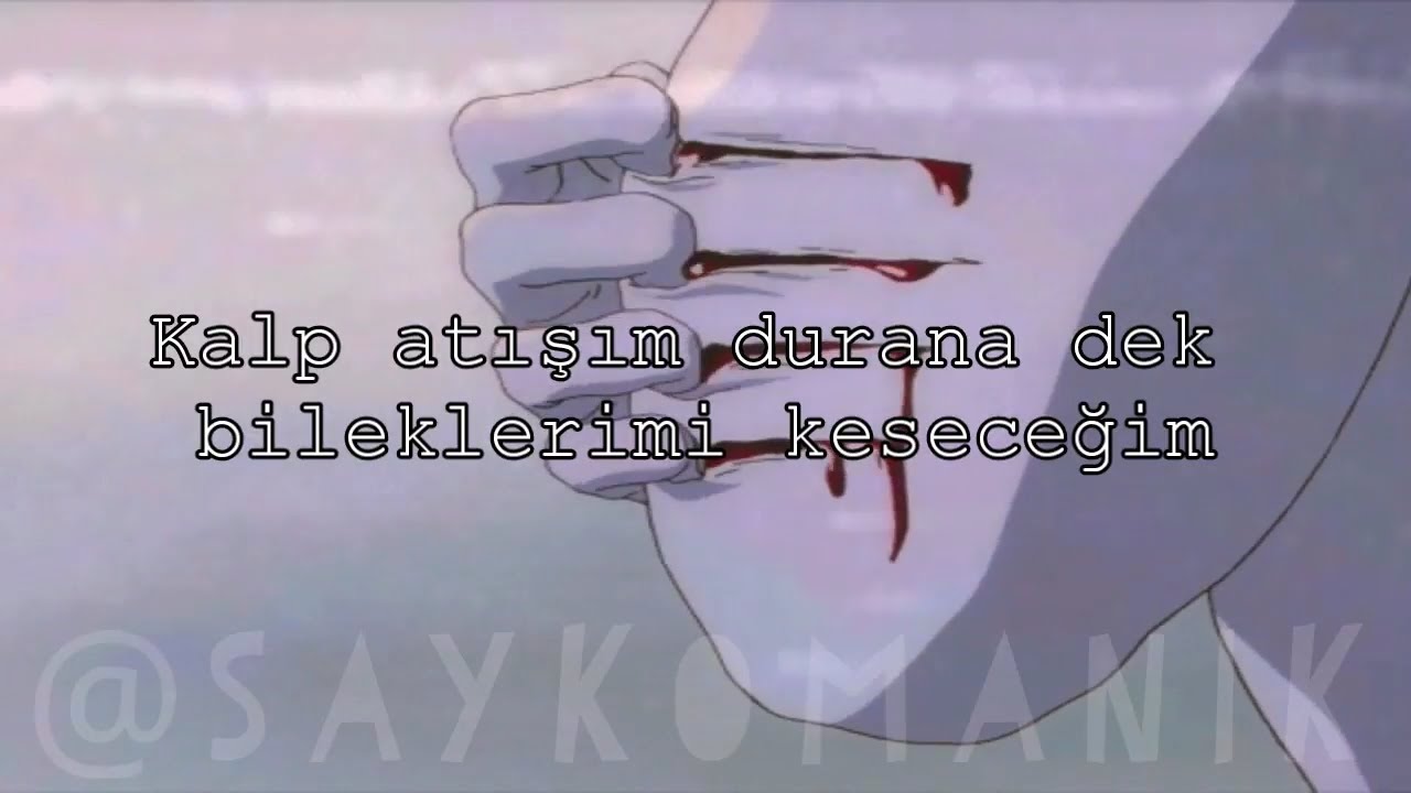 Xxxtentacion Skin Türkçe Çeviri Youtube