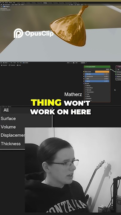 Mastering 3D Rendering Adding Realistic Lighting and Textures - YouTube