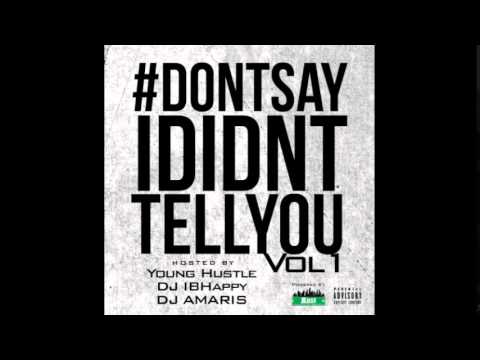 Boss Baka - We Ready - YouTube