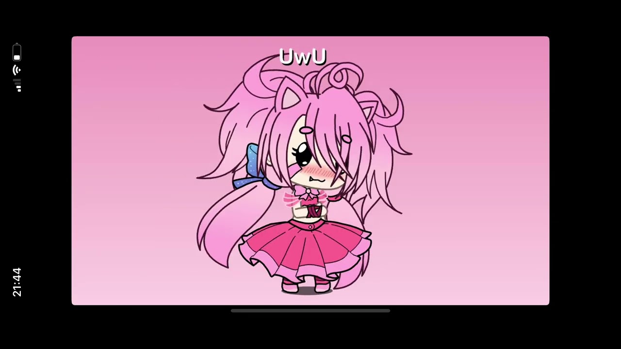 Baby Baka Chan Intwo🌸🌸🌸🌸 - YouTube