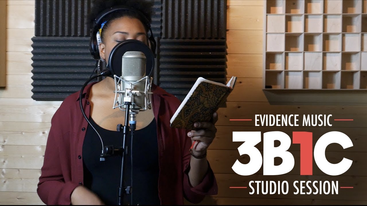 Ely Swares - Sip In My Glass | 3B1C - YouTube