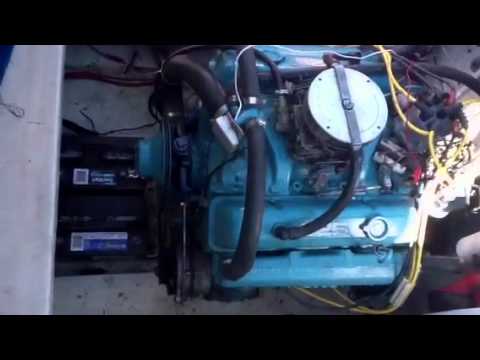 1976 IMP INCA 225 OMC - YouTube