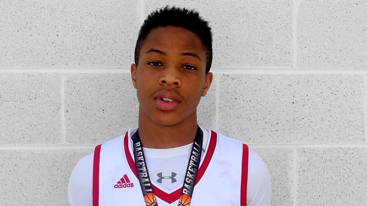 🚨Jacob Newman🚨 C/O 2022 TOP RANK PG of Team Loaded wins Nationals for ...