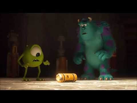 wreck it valiente new - YouTube