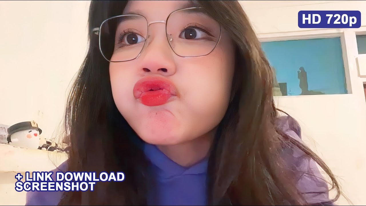 Live Showroom Marsha JKT48 [130922] - YouTube