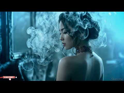 STAR ONE ⚡️ | Relaxing Deep House & Love Vibes Mix for Studying, Night Drive & Stress Relief