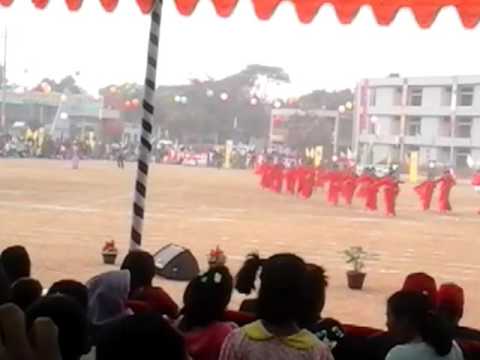 SCPSC 2016 - YouTube