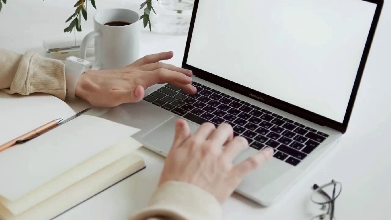 Regulux Transport: How To Apply Online - YouTube