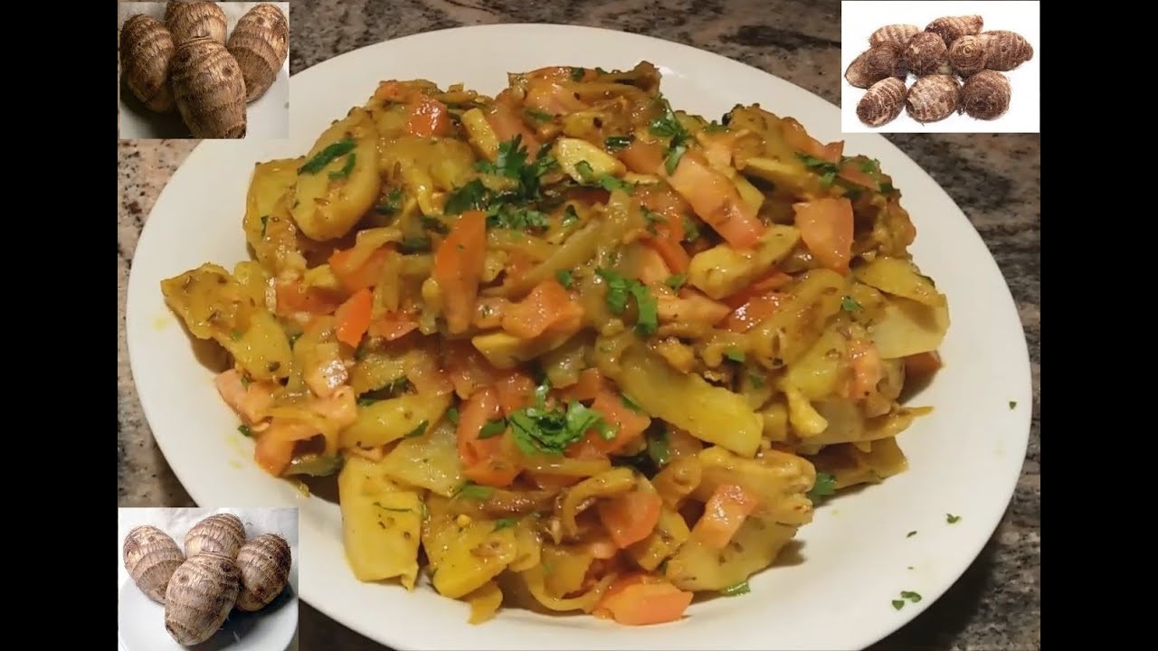 How to cook Arbi Subzi | Taro Root & Potato Subzi | Aloo Arbi Sabzi ...