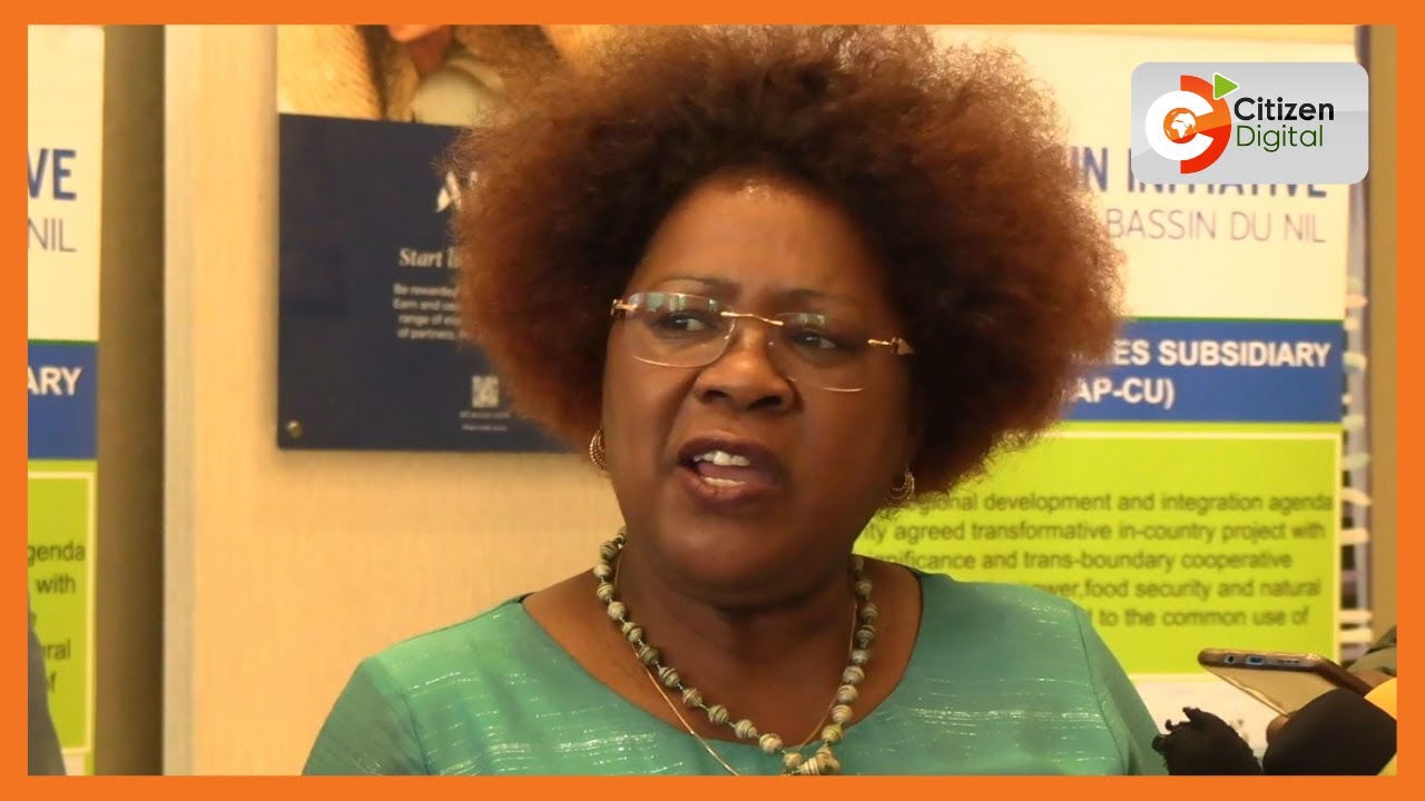 Kenyan and Ugandan governments seek Ksh. 15.5 billion towards ...