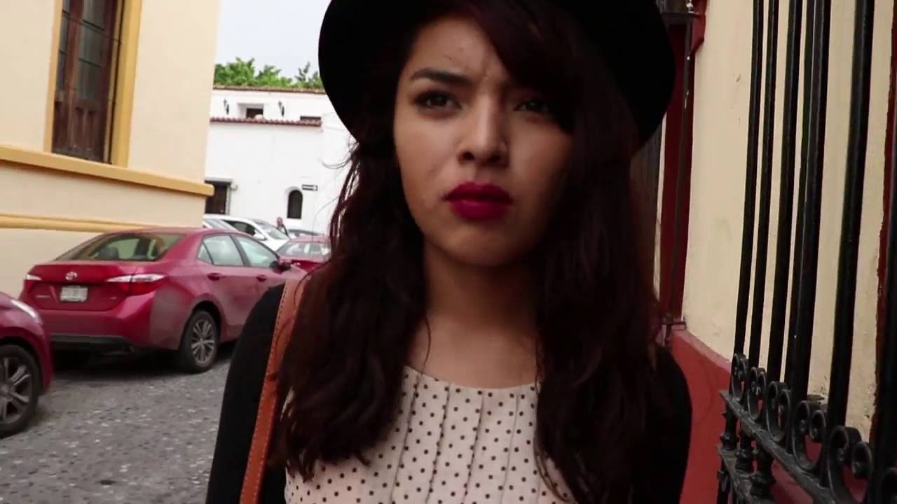 Trailer Volverte a ver - YouTube