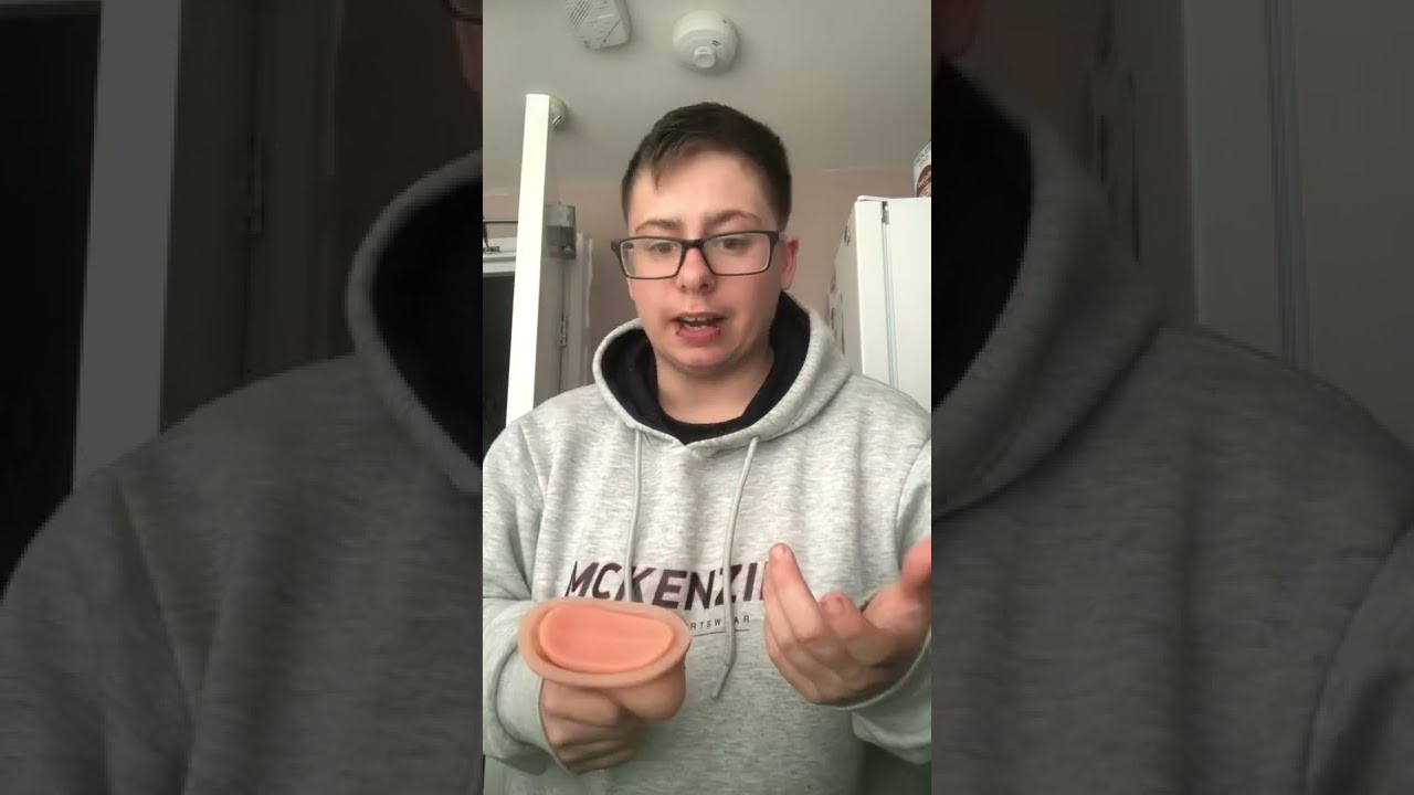 Axolom Squire 3 in 1 review - YouTube