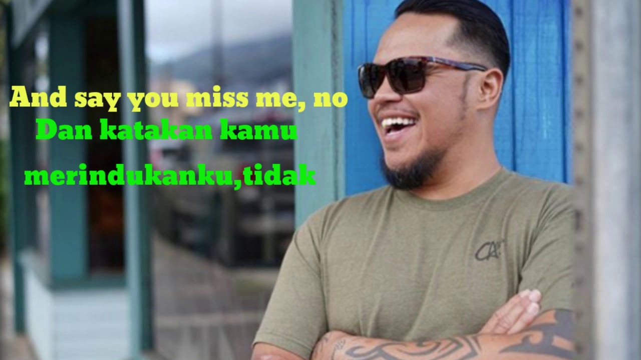 MERCY-MAOLI-(LIRIK DAN TERJEMAHAN) - YouTube