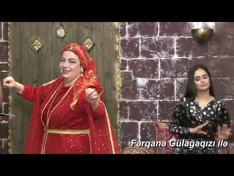 Su çərşənbəniz mübarək !