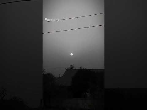 #istara #duet #music #edit #musicgenre