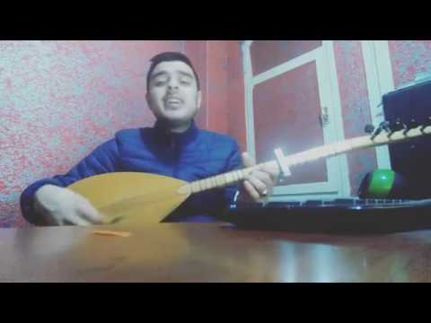 Mırına bı saxi-Ömer Arvas
