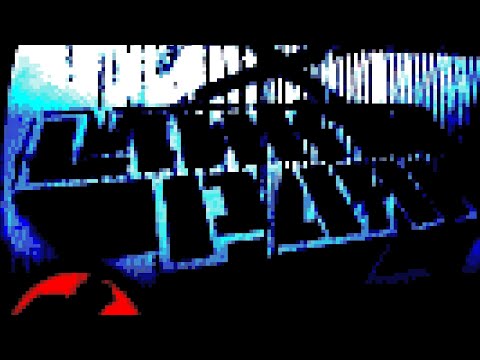 LINKIN PARK-FAINT (crunchy audio)