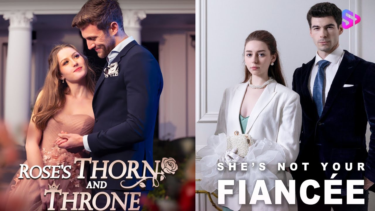 【Special】Wrong encounter, but true love #shorts #drama #finance - YouTube