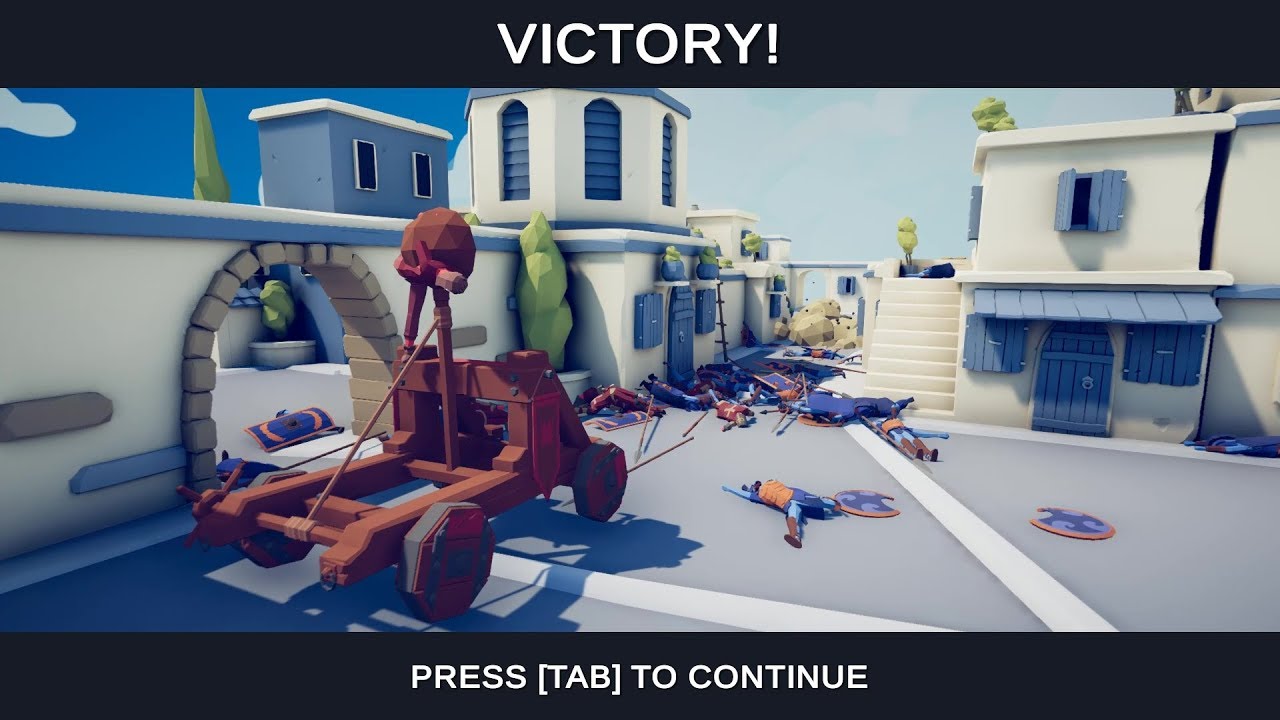 TABS - Challenge : Small Legion - YouTube