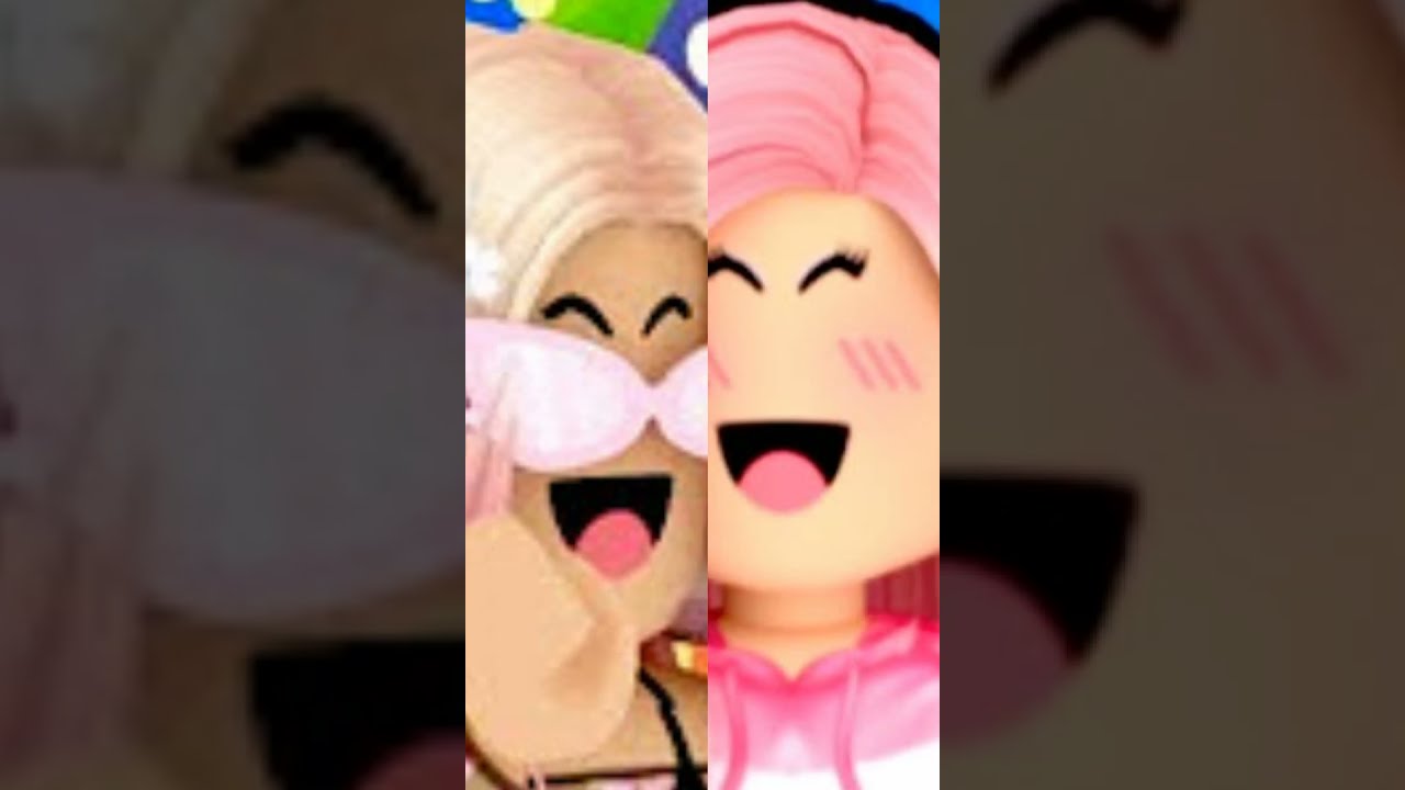 MAEVA GAMES VIDÉO OF BEST💙💙💙!!!!! - YouTube