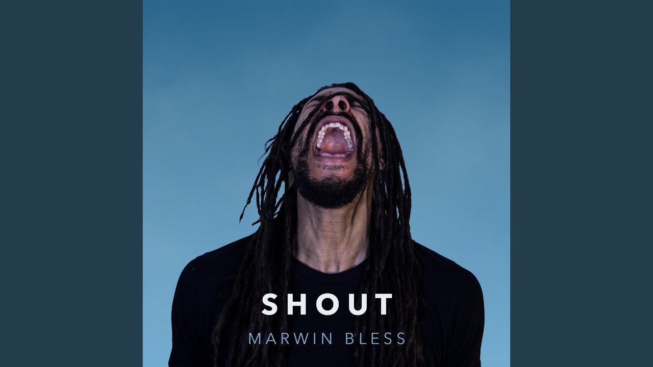 SHOUT - YouTube