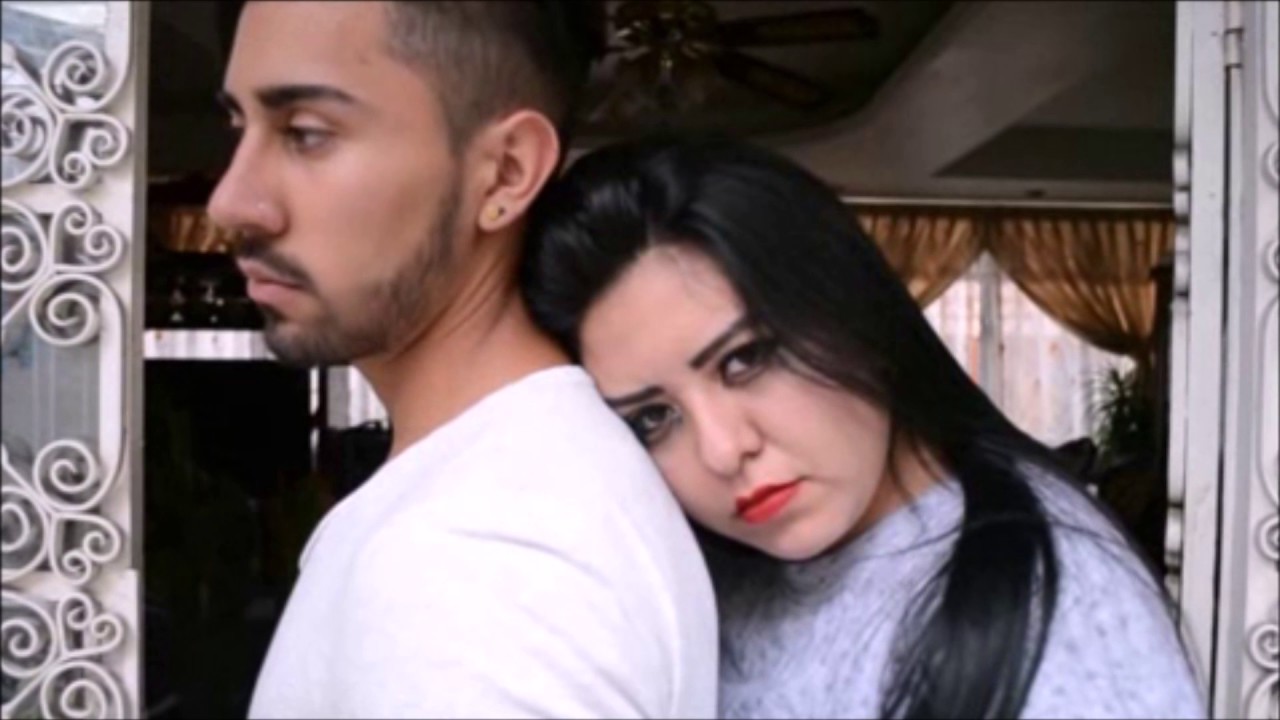 LO LAMENTO (VIDEO OFICIAL) - URBE RAP KING - YouTube