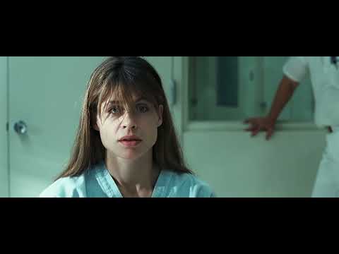 Fragment  Terminator 2 :Dzień sądu dubbing pl Sarah rozmawia z doktorem (Wersja kinowa Remastered  )