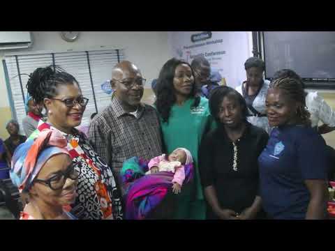 Free Surgical Repair For Cleft Lip And Palate In Rivers State University Teaching Hospital And UPTH.