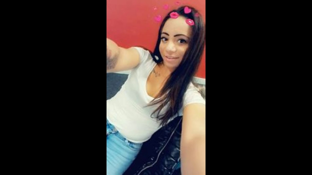 bubo 2021 roman es brigita kuldi Dominikànak 19 cedik szuletesnapjara ...