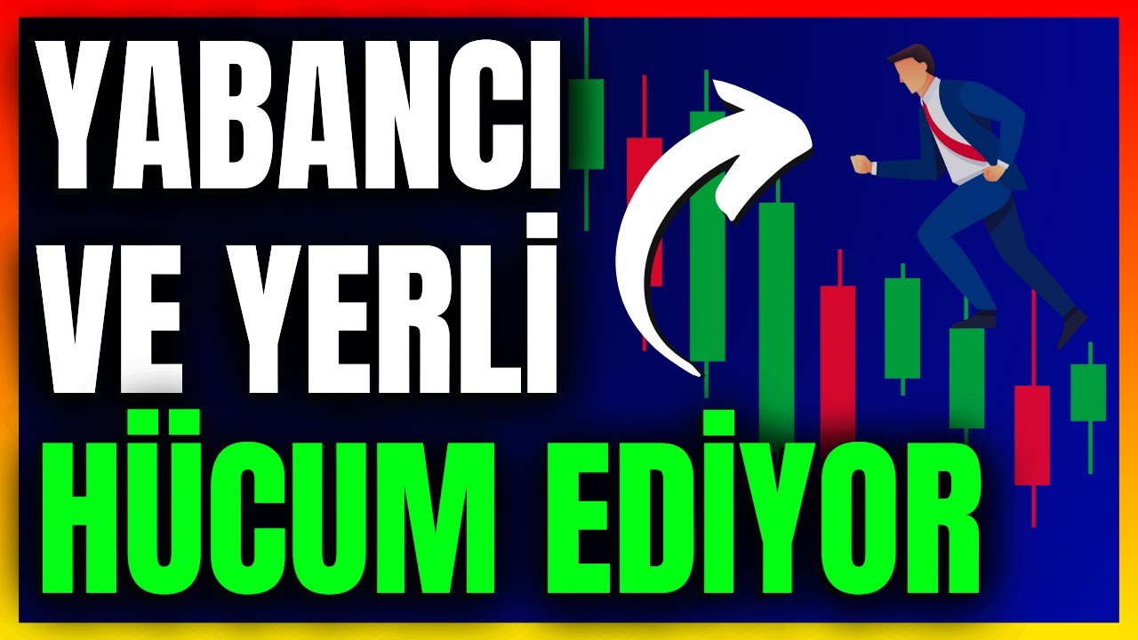 SABANCI HOLDİNG (SAHOL ) HİSSE YORUM - TEMEL ve TEKNİK ANALİZ - BİLANÇO ...