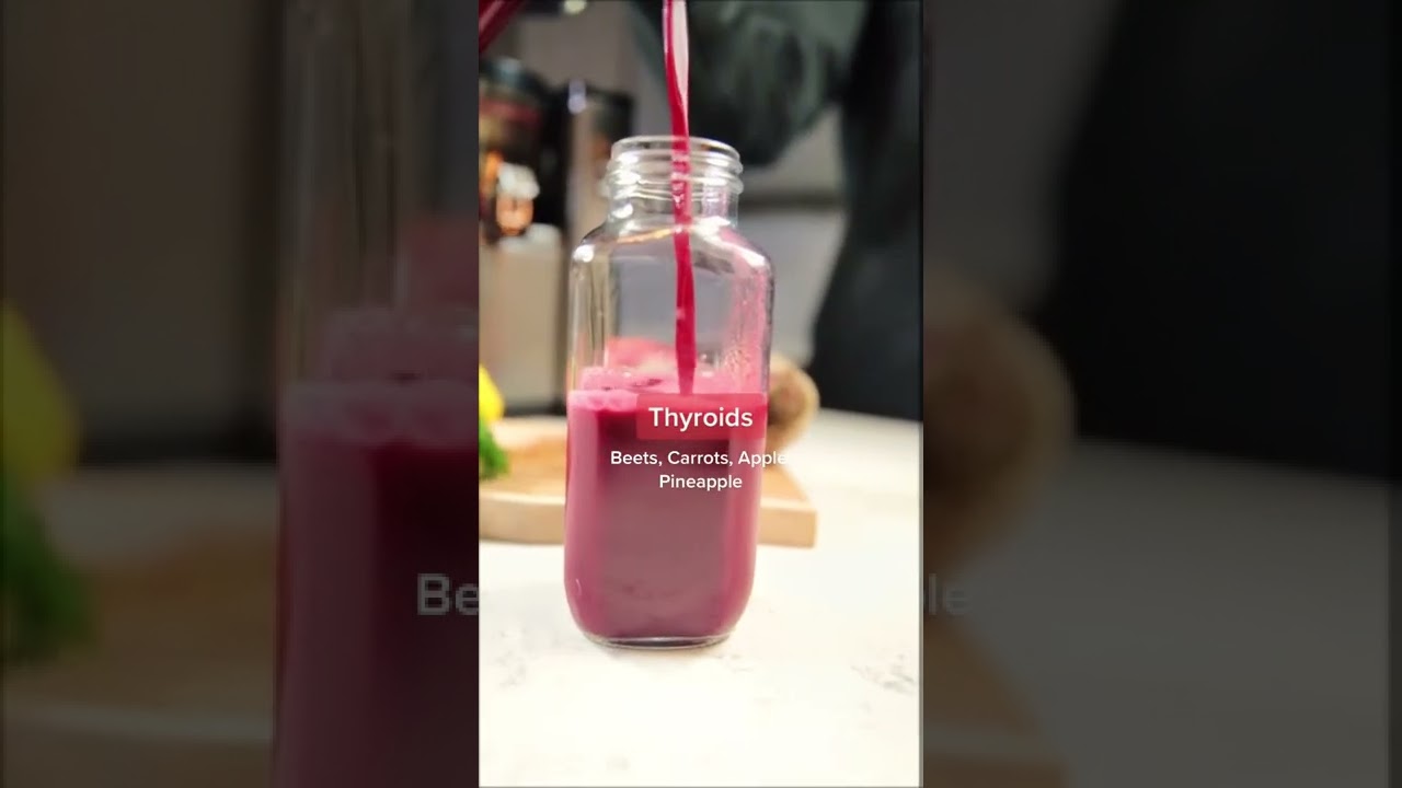 juices for every disease |Sticky Thoughts| #juice #diseases - YouTube