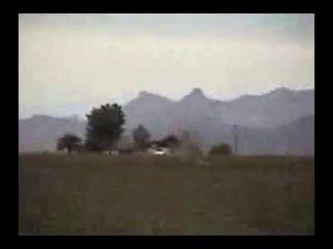 Along for The Ride (Thom Harris) Performed by Kevin Norton - YouTube