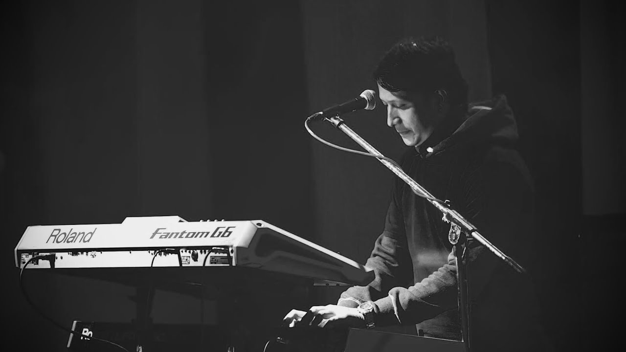 Firthyo Khusi - Suraj Kumar Thapa/Rajkumar Shrestha/Deepak Kaudinya/New ...