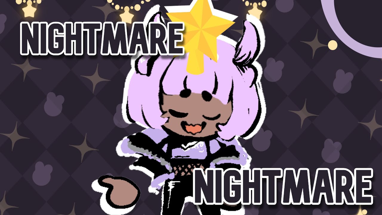 Vtuber Brainrot [Nova Vods #1] - YouTube