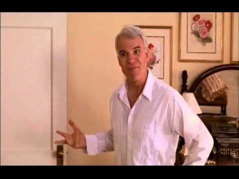 Scene from Parenthood (1989) - YouTube