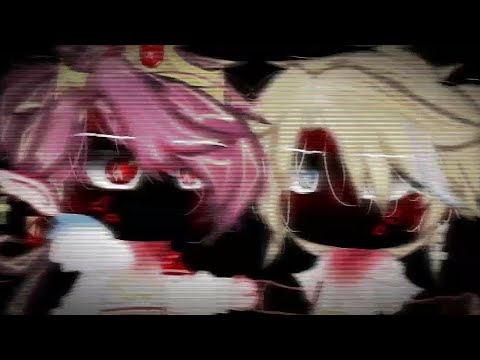 Dream was slain Quackity | C!Rivals Duo | C!Staged Duo / C!Drunz ...