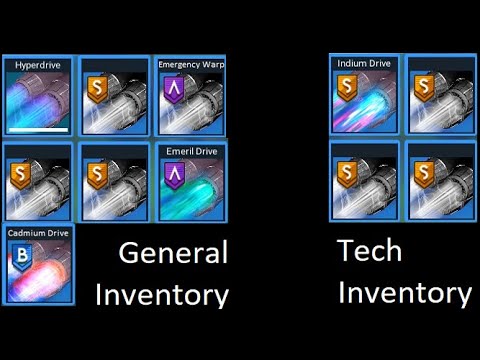 No Man's Sky - 23 - Tech Adjacency Bonus - YouTube