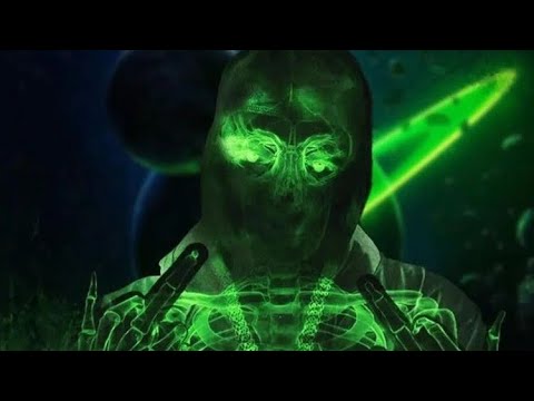 Yeat - Get Busy Jersey Club - shonci xchillznyc) OFFICIAL VIDEO. BY di ...