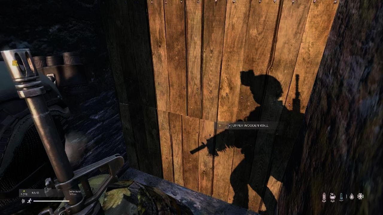 Dayz raid - YouTube