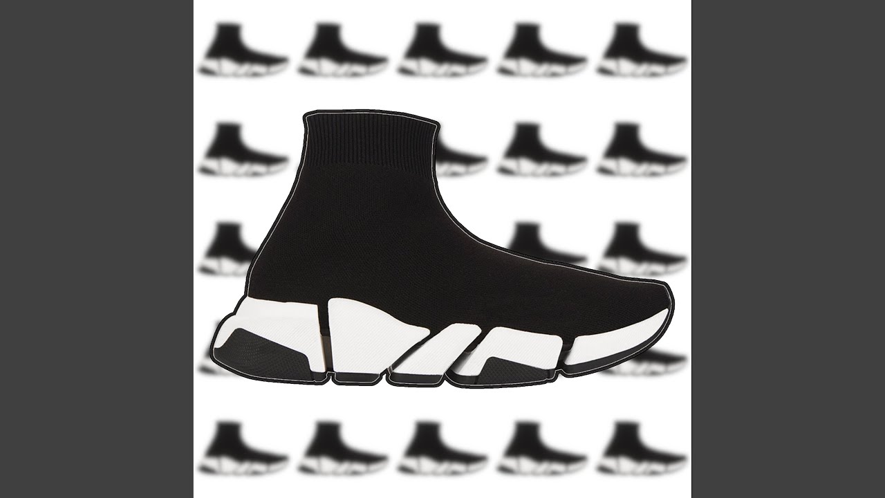 Please, Text Me Back - YouTube