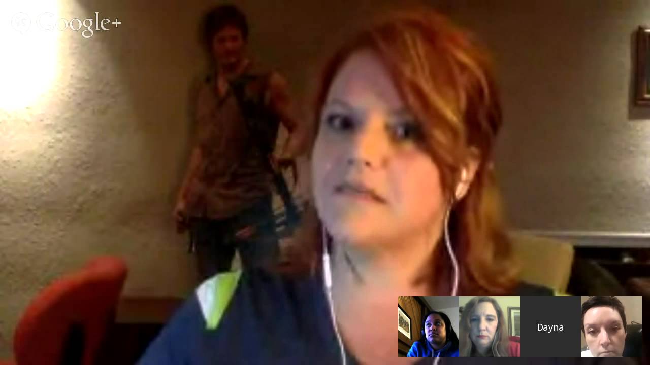 The Zone Blitz - Talking NFCWest with Dayna (Seahawks) & Kasey (Rams ...