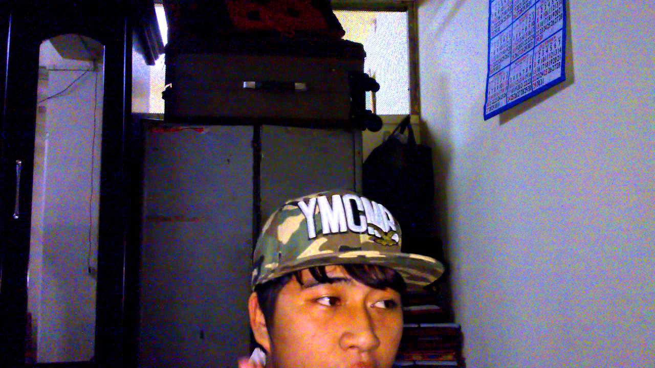 mizo zai mai2-5 - YouTube