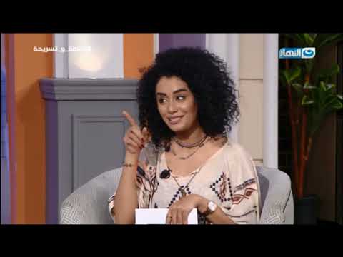 Al Nahar TV Live Stream - YouTube