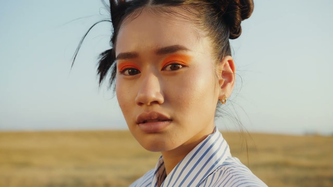 MODEL AGENCY HONG KONG - HK TALENTS LTD MODEL & ARTIST - YouTube