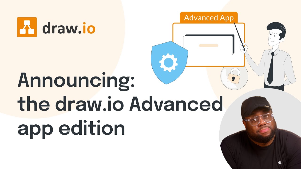 Drawio App Use Draw.io To Mockup Your Mobile Apps Draw.io