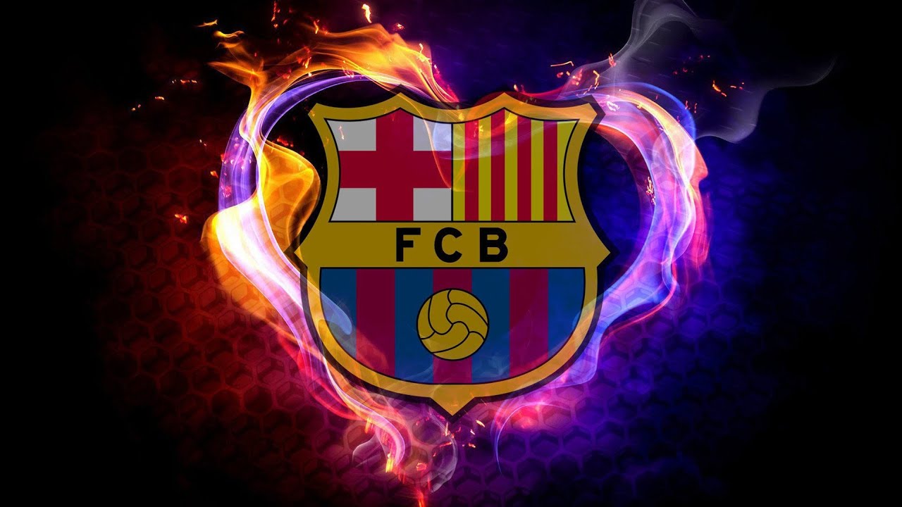 Family Problem Movie Scene 7 - YouTube