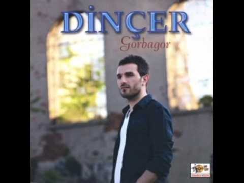 Dinçer Ağasar Horonu